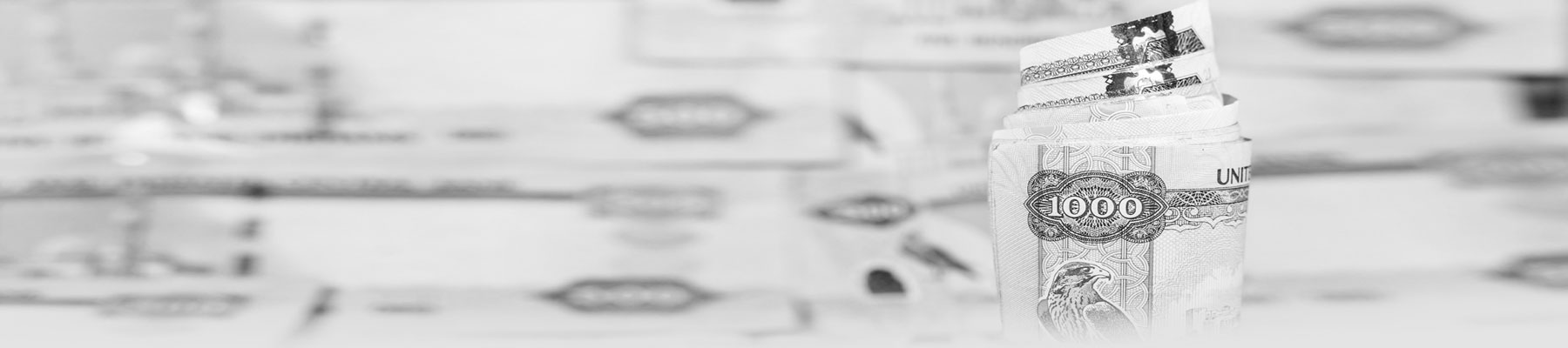 Easy Installment Scheme